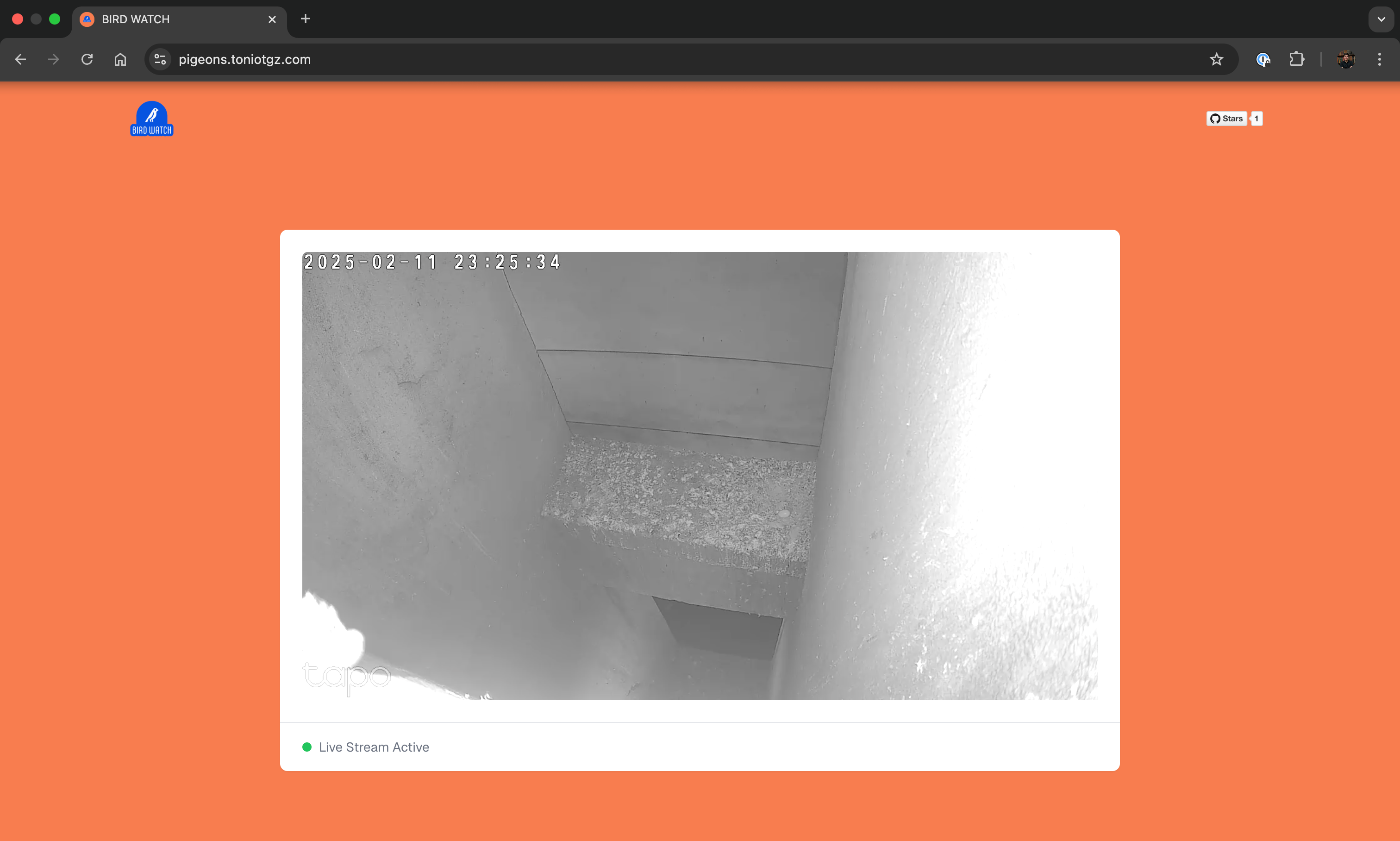 WebRTC is hard - Antonio Torres